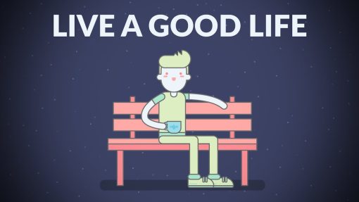 How to Stay Safe During Coronavirus Quarantine | Best Tips Here